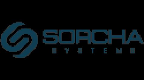 What Is Ifs Implementation Sorcha Systems Uk Ifs Consultants