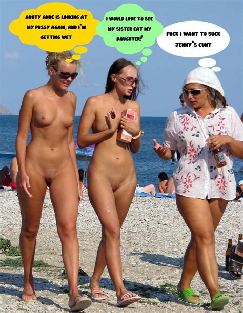 Assorted Captions Xnxx Adult Forum