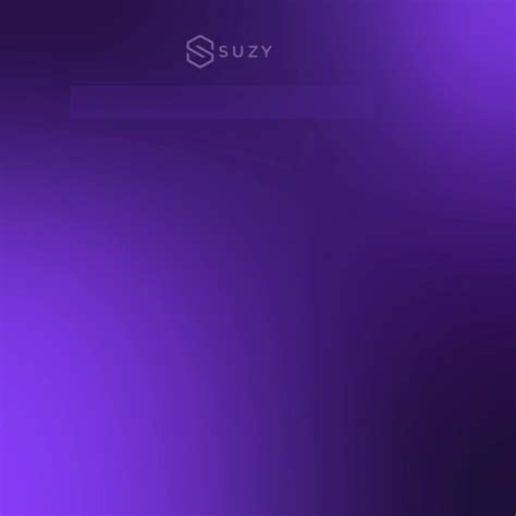 [video] Suzy On Linkedin Uncover 2024s Biggest Wellness Trends And How Your Company Can Leverage…