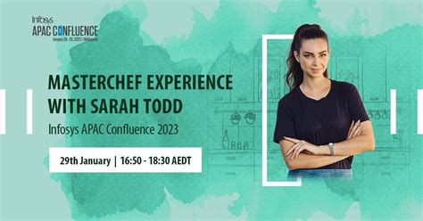 Infosys On Linkedin Apac Infosysconfluence