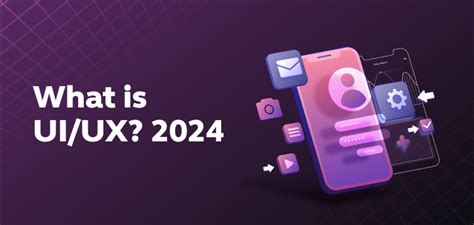 Ui Vs Ux Top Differences Between Ui Ux [updated] Guvi