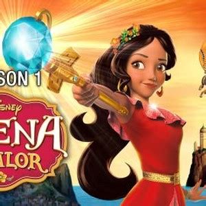 Elena Of Avalor Rotten Tomatoes