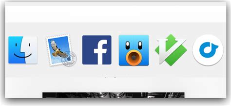 Macos Change Color Of The Cmd Tab App Switcher On Yosemite Ask Different