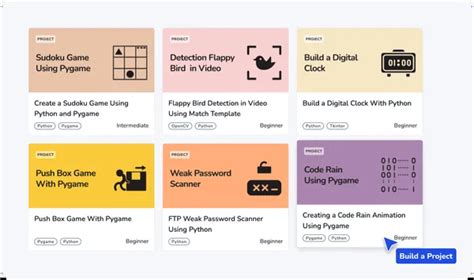 Linux、devops 和网络安全免费实验 Labex