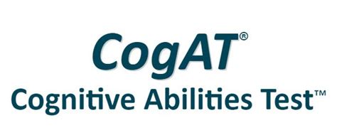 Cogat Grade 4 Test 2026 Prep Guide