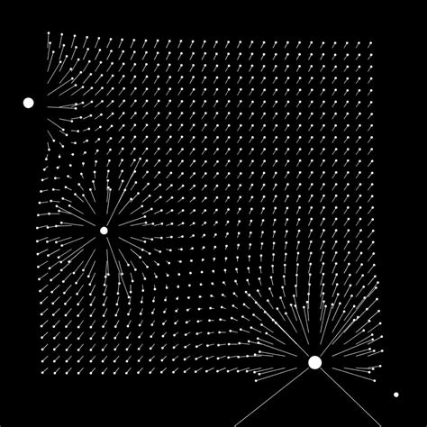 Grid Distortion Rprocessing