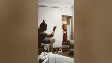 ٣٠ سبتمبر ٢٠٢٤ Youtube