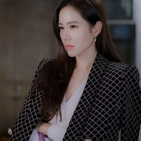 Yoon Se Ri Park Min Young Korean Girl Best Kdrama