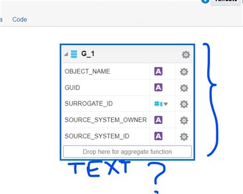 Text Field Is Not Present In Hrc Integration Key Map Table For Hdl Load — Cloud Customer Connect