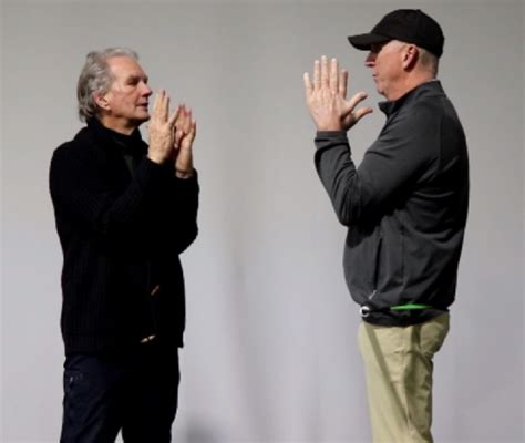 Application Of Pressure And The Propagation Of Force An Explanation