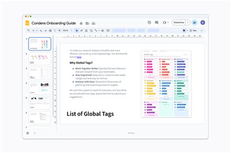 Successful Repository Implementation And Researcher Adoption