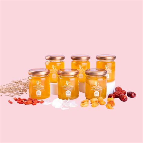 The Ultimate Guide To Fish Scale Collagen Benefits Uses And Why It