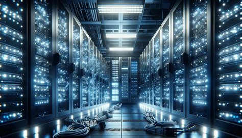 Troubleshooting Common Iam Role Issues In Gcp By Zac Yap Medium