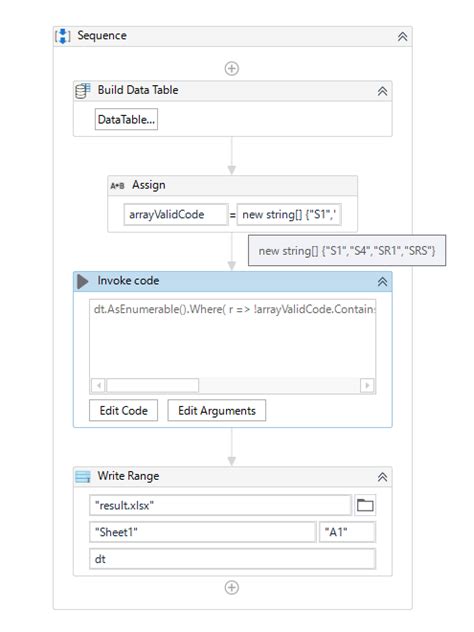 I Want To Update Multiple Rows Of A Datatable Based On A Condition On Column I Do Not Want To