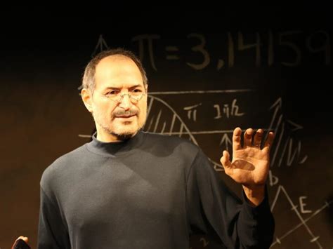 스티브 잡스의 `완벽주의` 정신 이어받은 스노우플레이크 Ceo `평범함은 용납 못해` 스노우 플레이크 Snow 한국경제