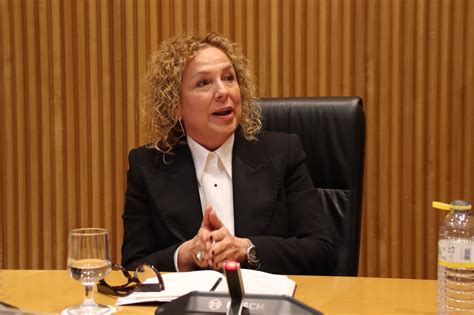 La Mesa ‘de La Igualdad Legal A La Igualdad Real Concluye “la