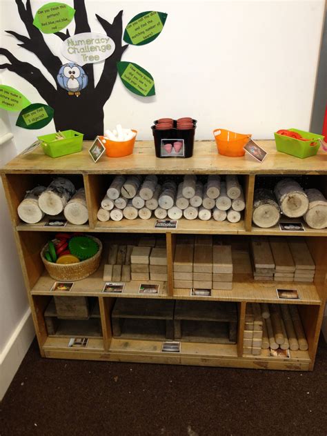 F2s Block Play Block Play Blocks Preschool Block Area