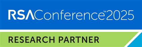 Use Nist To Secure Baseline Configurations Ians