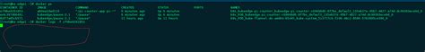 KubeEdge Counter Demo Is Not Working Properly Issue Kubeedge Examples GitHub