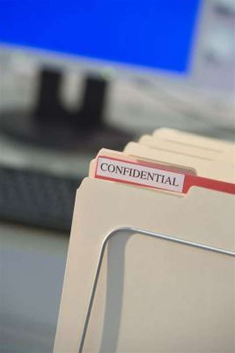 How Do You Make Multiple Labels On Word