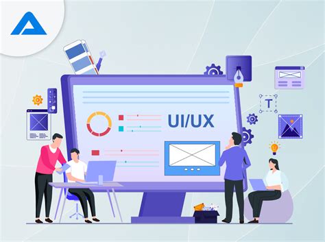 top 8 tips to hire the right ui ux agency in 2023