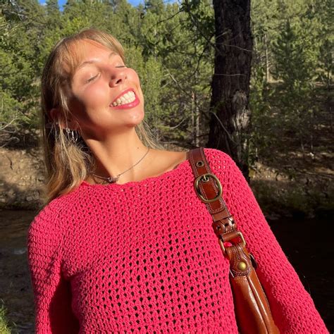 Bailey Scott Youtube