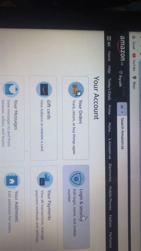 Muhammad Aqib On Linkedin Strat Journey