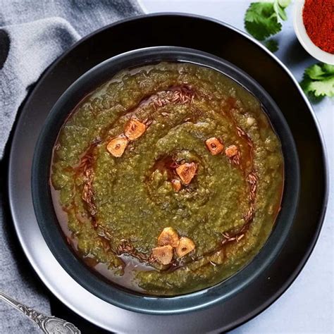 Bathua Saag A Popular North Indian Winter Special Living Smart And Healthy