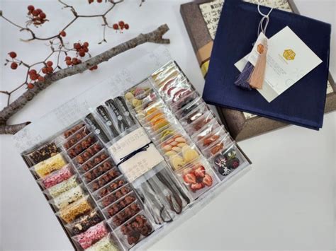 결혼 이바지음식 뜻 신부 신랑 답바지 고민해결 네이버 블로그