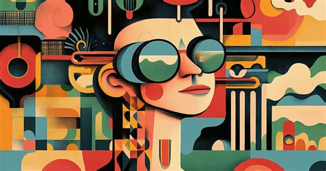 Types Of Dependent Clauses Quiz Test Sentence Relationships