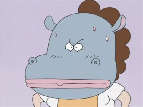 あたしンち第1話～第26話 第17話 母が水着で・・・っ！／母の料理のワケ アニメ動画 ニコニコ動画