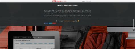 Best Open Source Ticket Management System 2025