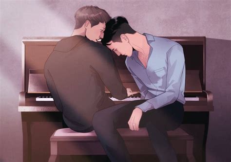 Uncle Yura Helped With Algebra Sex 58 Photos Porn Photo