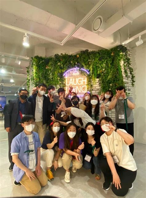 스피링크 Ai 학습데이터 설계구축 Pm 채용 공고 원티드