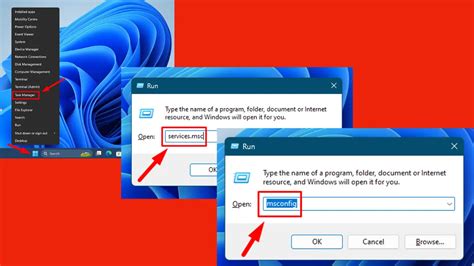Laptop Refreshing Automatically Try These 9 Quick Fixes