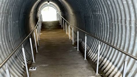 Can A Phone Accurately Map Underground Infrastructure Pix4d