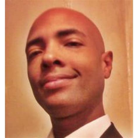 Jamin Woodward Direct Response Marketing Gin Xing