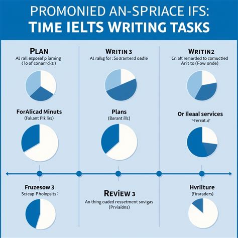 Effective Strategies For Writing Under Time Pressure In Ielts Ietls Net