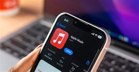 How To Fix Apple Music Not Playing Songs