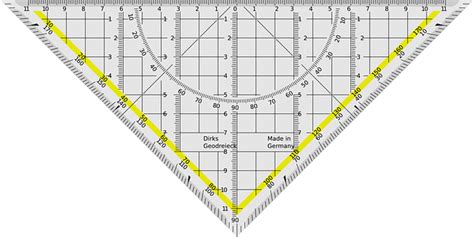 Relationship Between Angular Velocity And Linear Velocity Derivation Science Laws