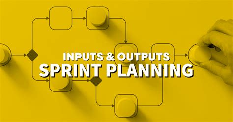 Sprint Planning Inputs E Outputs Blog Agile Growth
