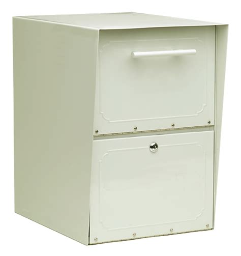 Locking Payment Drop Box Locking Drop Boxes
