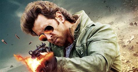 Bang Bang Hits Japanese Box Office Audience Showers Love On Hrithik