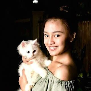 Pinay Asian Scandals