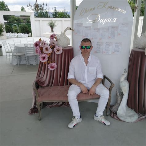 Единъ Завѣтъ На 22 март 1879г по предложение на Марин Дринов Учредителното събрание обявява