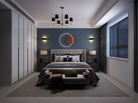 ritika kumari posted on linkedin