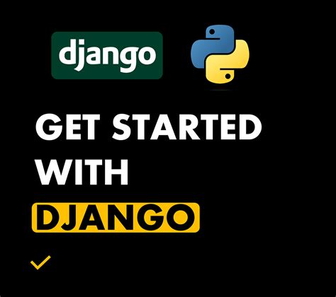 Django Vs Spring Boot A Comprehensive Comparison Of Leading By