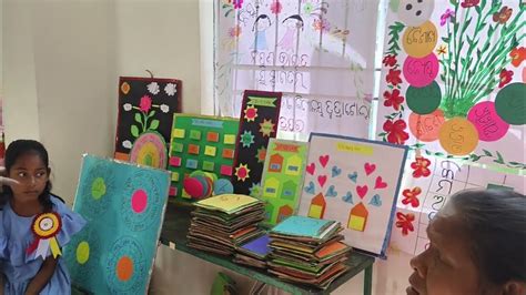 Nipun Odisha Mela Youtube