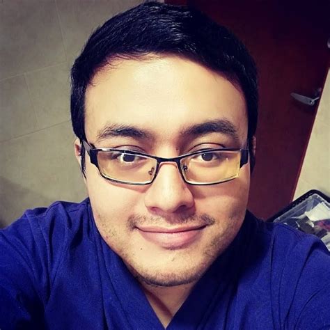 Mike Gonzalez Youtube