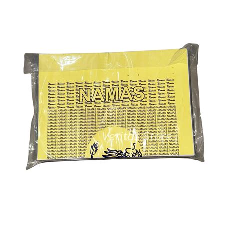 Gosend Grab Hvs A5 70 Gsm Namas Paper 500 Sheets Shopee Singapore